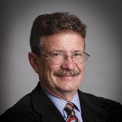 Cybercrime | Windward Technology