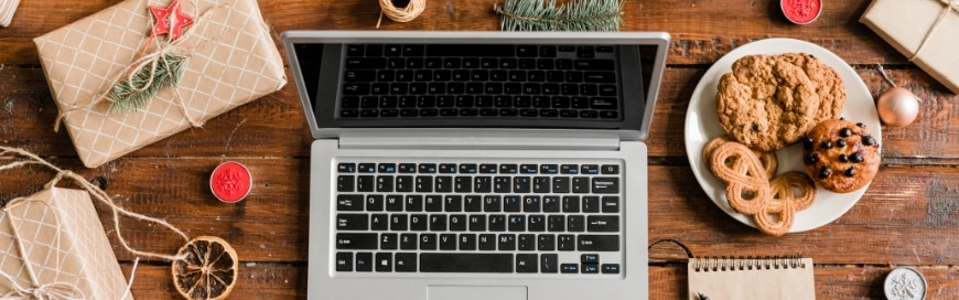 The Danger Of Holiday Phishing Scams: How To Recognize And Avoid Them ...